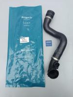 China Hot selling water tank hose 1153 7500 733 for BMW/E53 for sale