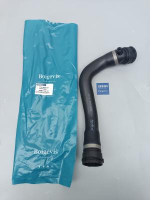 China Hot selling water tank hose 1712 7596 838 for BMW N20/N26 for sale