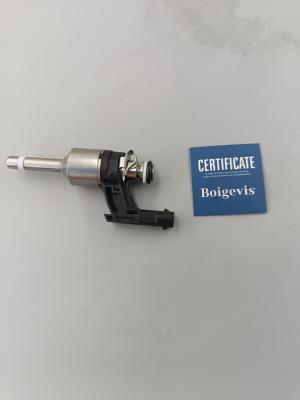 China Hot selling fuel injector 03F906036B for imported Volkswagen Beetle Convertible for sale