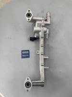 China One stop shopping aluminum water pipes LR018273 for Land Rover for sale