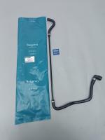 China Hot selling water tank hose 17127521775 for BMW for sale