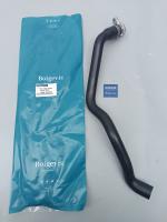China Hot selling water tank water pipes-aluminum 1153 7585 023. for BMW for sale