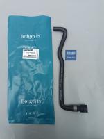 China Original quality water tank hose 1712 7536 235 for BMW N55/N57 for sale