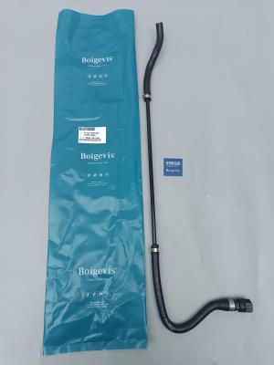 China One stop procurement of upper exhaust pipe radiator 1712 7565 091 for BMW E87 for sale