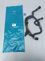 China Original quality water tank hose 1712 8677 245 for BMW B46/B48 for sale
