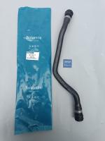 China One stop shopping hose return line 1153 1436410 for BMW E46 for sale