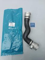 China High quality water tank hose-aluminum 17127578 399. for BMW N52/N53 for sale