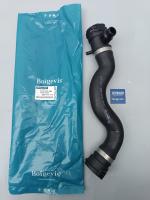 China One stop shopping water tank hose 17127619684 for BMW N20 for sale
