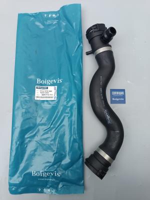 China One stop shopping water tank hose 17127619684 for BMW N20 for sale