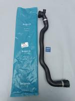 China Hot selling water tank hose 17127617363 for BMW B47 for sale