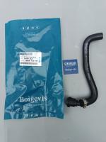 China High quality water tank hose 1712 7596 831 for BMW N13/N20/N26 for sale