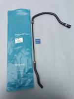 China One stop shopping upper exhaust pipe radiator 1712 7565 092 for BMW N43/N45/N46 for sale
