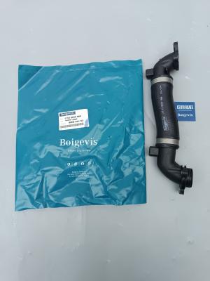 China Original quality water tank hose 1153 8650 984 for BMW B46 B48 for sale