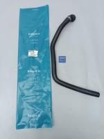 China Hot selling water tank hose 6421 6928 590 for BMW E60/530 for sale