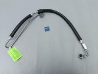 China Original quality high pressure hose with valve 8R1 422 893 H for Audi Q5 for sale