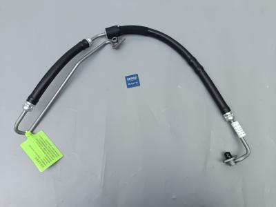 China Original quality high pressure hose with valve 8R1 422 893 H for Audi Q5 for sale