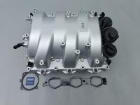 China High quality intake manifold 272 140 2401 for Benz 272 for sale