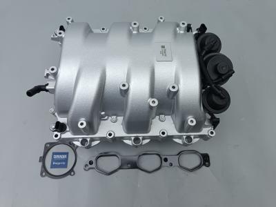 China High quality intake manifold 272 140 2401 for Benz 272 for sale