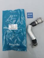 China One stop shopping oil cooling hose - aluminum 11537572159 for BMW N46 E90 for sale