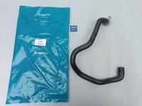 China One stop shopping water pipes (aluminum fittings) 1153 7545 890. for BMW for sale