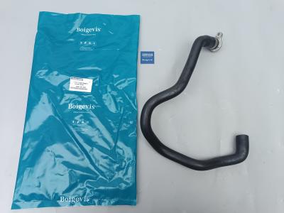 China One stop shopping water pipes (aluminum fittings) 1153 7545 890. for BMW for sale