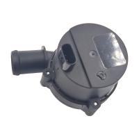 China Hot selling auxiliary water pump 5Q0121599AK for imported Audi A3 RS3 for sale