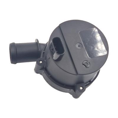 China Hot selling auxiliary water pump 5Q0121599AK for imported Audi A3 RS3 for sale