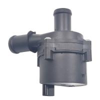 China Hot selling auxiliary water pump 5Q0121599AK for imported Audi A3 RS3 for sale