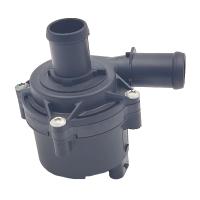 China Hot selling auxiliary water pump 5Q0121599AK for imported Audi A3 RS3 for sale