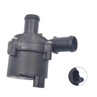 China Hot selling auxiliary water pump 5Q0121599AK for imported Audi A3 RS3 for sale