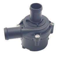 China Hot selling auxiliary water pump 5Q0121599AK for imported Audi A3 RS3 for sale