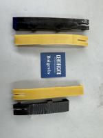 China Original quality baffle plate/set 06E 109 218 AJDB for 3.0T for sale