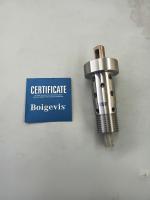 China One stop shopping camshaft control valve 2710500578 for Benz 271 for sale