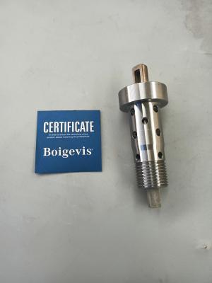 China One stop shopping camshaft control valve 2710500578 for Benz 271 for sale