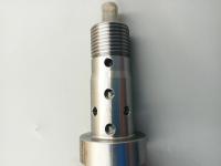 China One stop shopping camshaft control valve 2710500578 for Benz 271 for sale