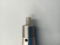 China One stop shopping camshaft control valve 2710500578 for Benz 271 for sale