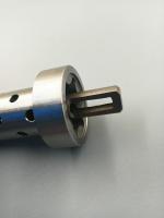 China One stop shopping camshaft control valve 2710500578 for Benz 271 for sale
