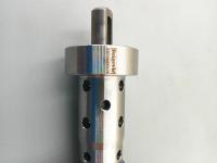 China One stop shopping camshaft control valve 2710500578 for Benz 271 for sale