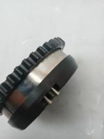 China High-quality camshaft adjuster 11367598001 for BMW 5 Series [F10 (550iX)] for sale
