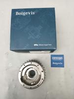 China Original quality camshaft adjuster - Imported model 276 0503 600 for Benz 276 new 6.4 for sale