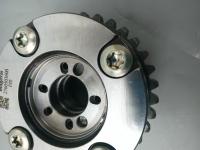 China Original quality camshaft adjuster - Imported model 276 0503 600 for Benz 276 new 6.4 for sale
