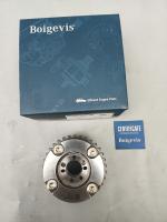 China Original quality camshaft adjuster - Imported model 276 0503 600 for Benz 276 new 6.4 for sale