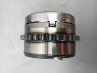 China Original quality camshaft adjuster - Imported model 276 0503 600 for Benz 276 new 6.4 for sale