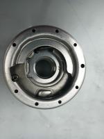 China Original quality camshaft adjuster - Imported model 276 0503 600 for Benz 276 new 6.4 for sale