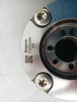 China Original quality camshaft adjuster - Imported model 276 0503 600 for Benz 276 new 6.4 for sale