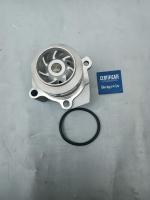 China Hot selling water pump 03L121011C for GOLF for sale
