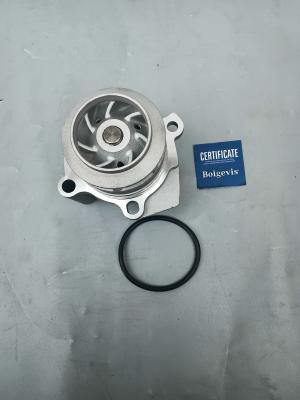 China Hot selling water pump 03L121011C for GOLF for sale
