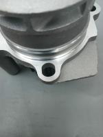 China Hot selling water pump 03L121011C for GOLF for sale