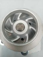 China Hot selling water pump 03L121011C for GOLF for sale
