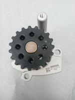 China Hot selling water pump 03L121011C for GOLF for sale